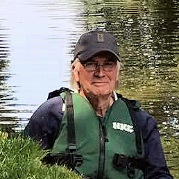 martin_marriott | Model Power Boat Association