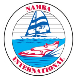 NAMBA Winter 2018 | Model Power Boat Association