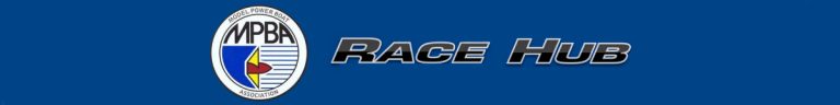Race Hub | MPBA | Model Power Boat Association