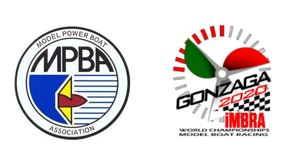 iMBRA 2020 Qualifying | MPBA | Model Power Boat Association