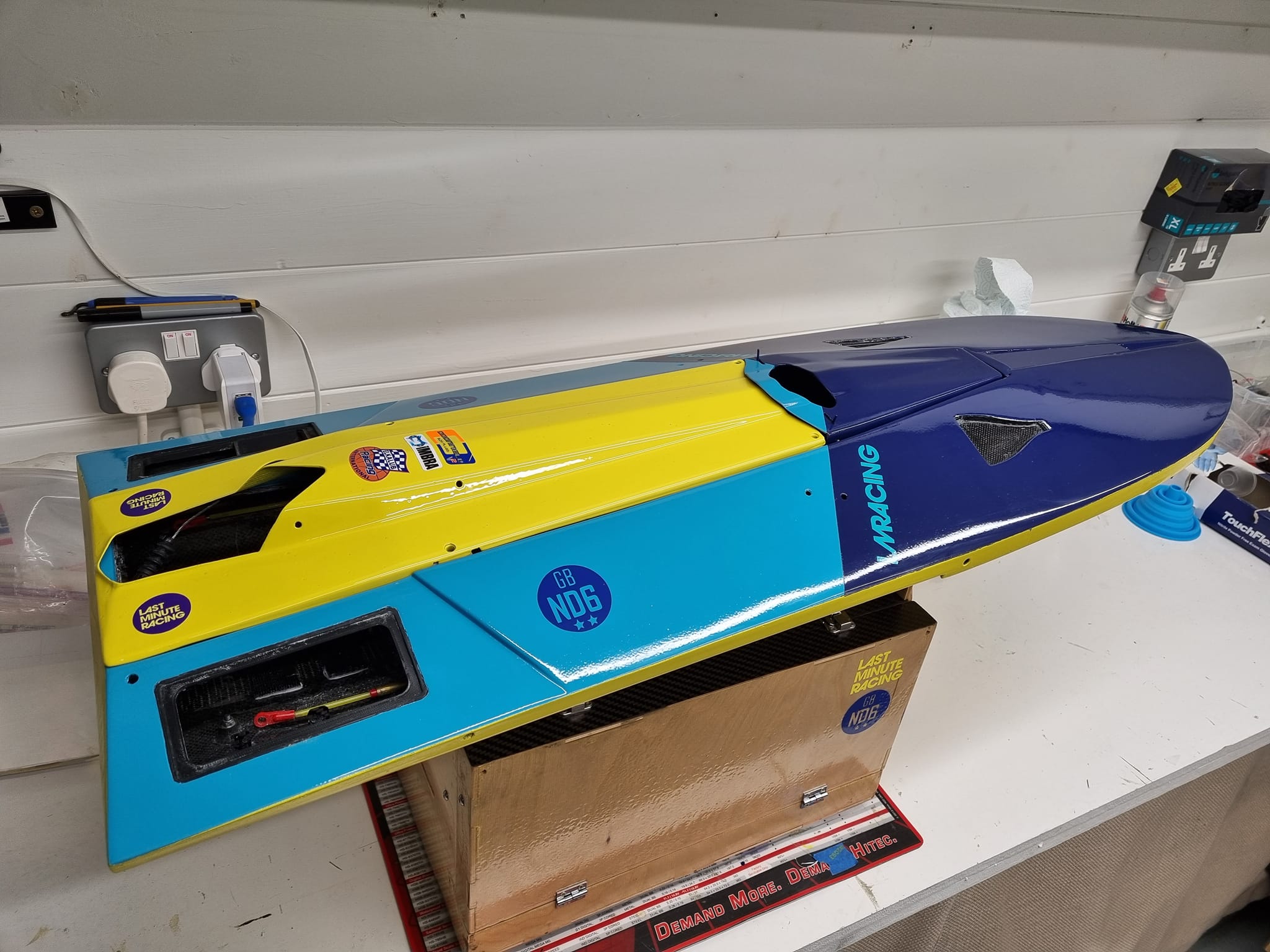 fields_new_jekyll | Model Power Boat Association