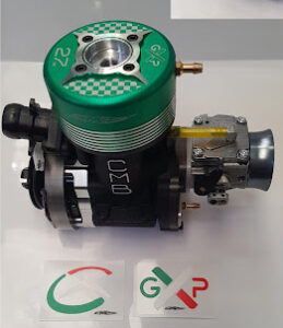 cmb_alpha_gpx | Model Power Boat Association