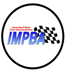 impba | Model Power Boat Association